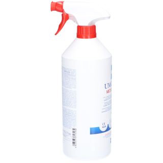 Umonium Medical Spray 1 l - Farmaline