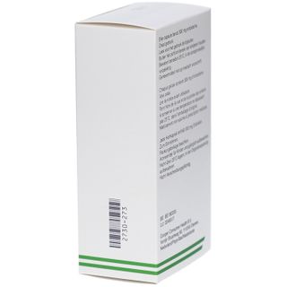 Mucodox 300mg 56 St - Farmaline