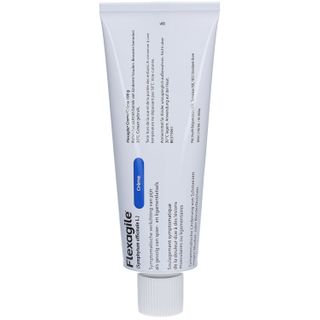 Flexagile 100 g - Farmaline