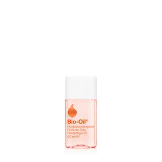 Bio-Oil Huidverzorgingsolie Littekens & Striemen 60 ml - Farmaline