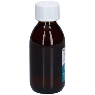 Bronchosedal® Mucus Menthol 20mg/ml Siroop 150 ml - Farmaline