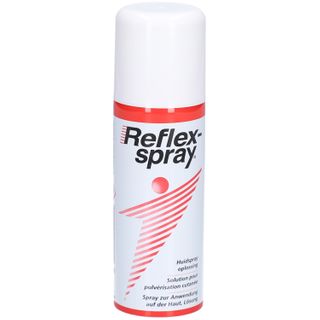 Reflex Spray 130 ml - Farmaline