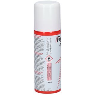Reflex Spray 130 ml - Farmaline
