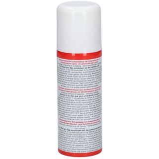 Reflex Spray 130 ml - Farmaline