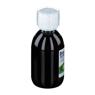 Bronchosedal® Dextromethorphan 2mg/ml Siroop 200 ml - Farmaline