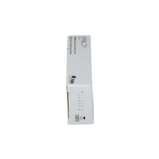 Hyalo 4 Skin 25 g - Farmaline