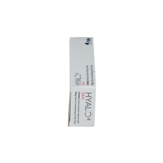 Hyalo 4 Skin 25 g - Farmaline