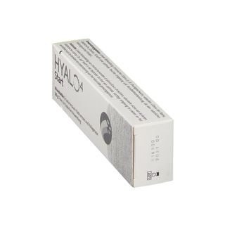 Hyalo 4 Start 30 g - Farmaline