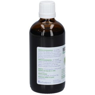 Sediplus® Relax Direct 100 ml - Farmaline