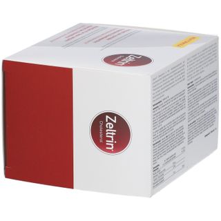 Zeltrin® Cholésterol 180 pc(s) - Farmaline