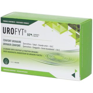 Urofyt® 60 St - Farmaline