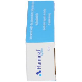 Flaminal® Hydro 40 g - Farmaline