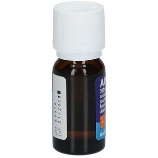 Aporil® 10 ml - Farmaline