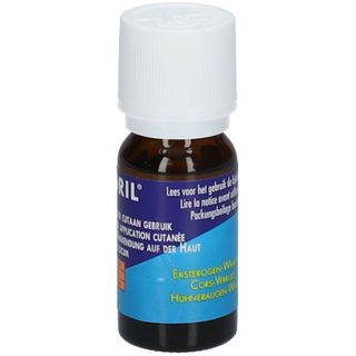 Aporil® 10 ml - Farmaline