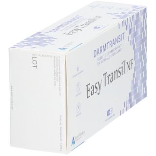 Easy Transil® NF 64 pc(s) - Farmaline