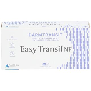 Easy Transil® NF 64 pc(s) - Farmaline