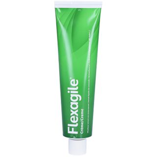 Flexagile Crème 150 g - Farmaline