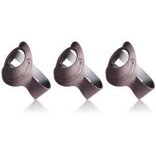 Push Ortho Duimbrace CMC Links 19.5-22.5cm T2 3x1 St - Farmaline