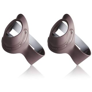 Push Ortho Duim CMC Rechts 19.5-22.5cm T2 2x1 St - Farmaline