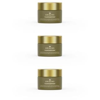 Origins Plantscription™ Wrinkle Correction Eye Cream with Encapsulated ...