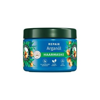 Herbal Essences Repair Masque capillaire à l'huile d'argan 300 ml ...