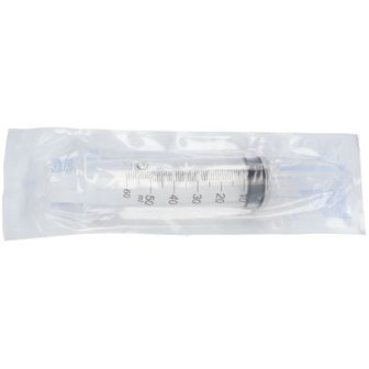 Katheters & Sondes - Producten makkelijk online bestellen | Farmaline
