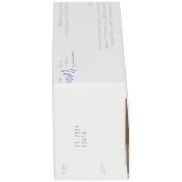 Cetavlex 60 g - Farmaline