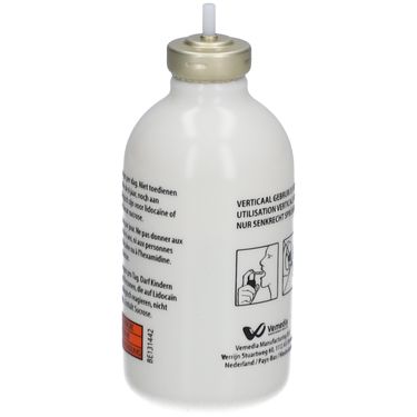 Colludol 1 mg/2 mg Spray voor Oromucosaal Gebruik |Keelpijn en ...