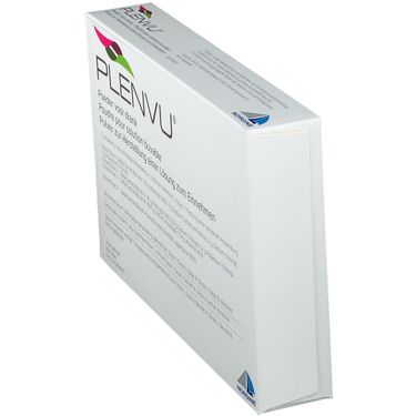 Plenvu Poudre pour Solution Buvable 1x2 pc(s) - Farmaline