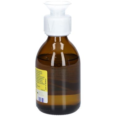 Bisolvon® Toux Sèche 2 mg/ml Sirop 180 ml - Farmaline