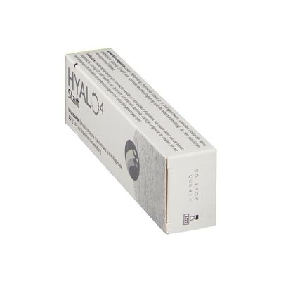 Hyalo 4 Start 30 g - Farmaline
