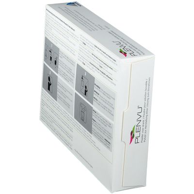 Plenvu Poudre pour Solution Buvable 1x2 pc(s) - Farmaline