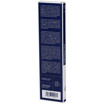 Silverin® Sticks 50% Stijf 200 mm 10 St - Farmaline