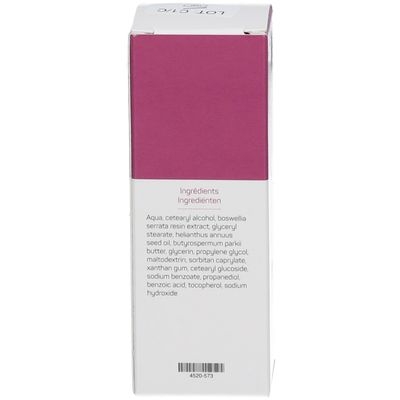 Cytoderm Crème 30 ml crème 30 ml - Farmaline