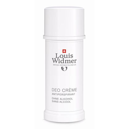 Louis Widmer | Producten makkelijk online kopen | Farmaline