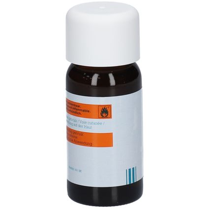 Inderm 50 ml - Farmaline