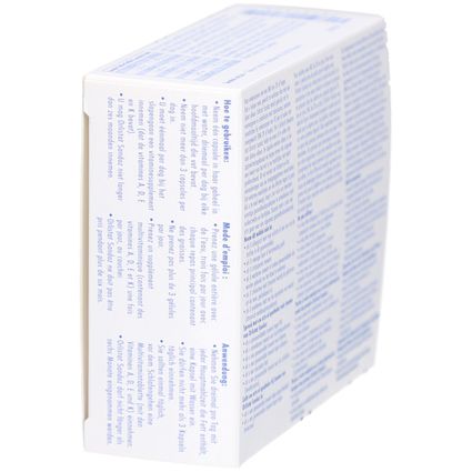 Orlistat Sandoz 60mg 84 St - Farmaline