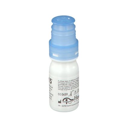 ODM5® Solution Ophtalmique 10 ml - Farmaline