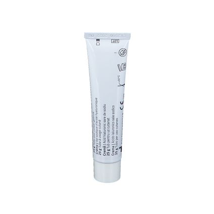 Hyalo 4 Skin 25 g - Farmaline