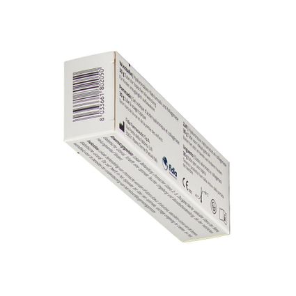 Hyalo 4 Start 30 g - Farmaline