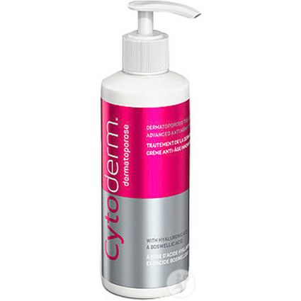 Cytoderm Dermatoporose 200 ml - Farmaline