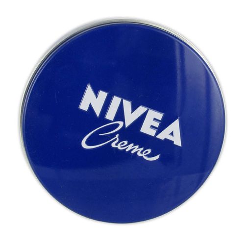 NIVEA | Producten makkelijk online kopen | Farmaline