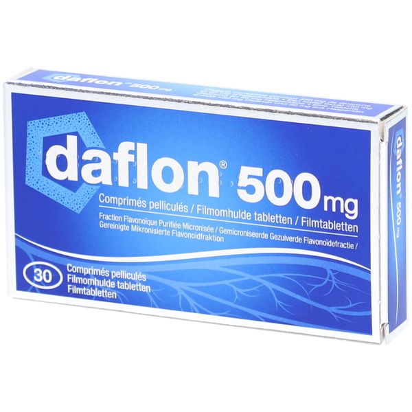 Aambeien - Producten makkelijk online bestellen | Farmaline