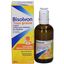 Bisolvon® Toux Grasse 2 mg/ml Solution pour Inhalation par Nébuliseur ...