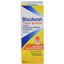 Bisolvon® Toux Grasse 2 mg/ml Solution pour Inhalation par Nébuliseur ...