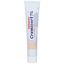 Cremicort | Eczeem | 1% hydrocortisone crème 20 g - Farmaline