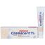 Cremicort | Eczeem | 1% hydrocortisone crème 20 g - Farmaline