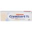 Cremicort | Eczeem | 1% hydrocortisone crème 20 g - Farmaline