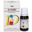 D-Cure 10 ml - Farmaline