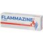 Flammazine 50 g - Farmaline